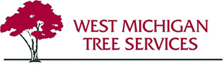 West Michigan Tree Services – Proudly Serving All of West Michigan for ...